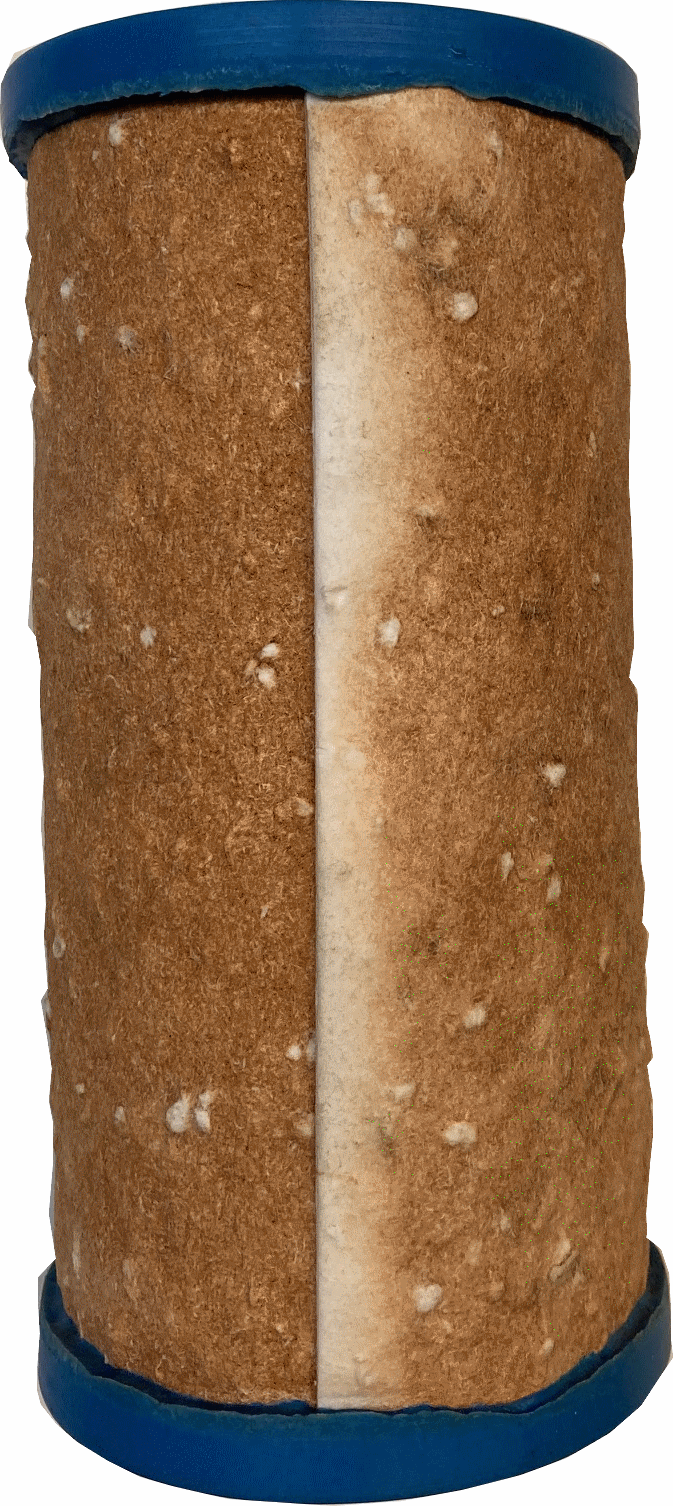 keitä juomavesi, pahanmakuinen vesi, samea vesi, legionella bakteeri ...